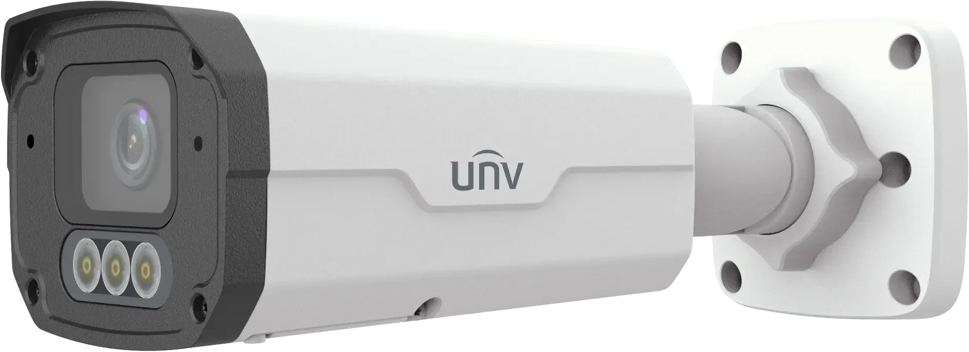 IPC2324SE-ADZK-WL-I0 - kun 3.595,00 kr. - IPcam-shop.dk